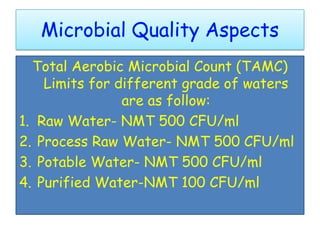 Copy of poorvesh | PPTX