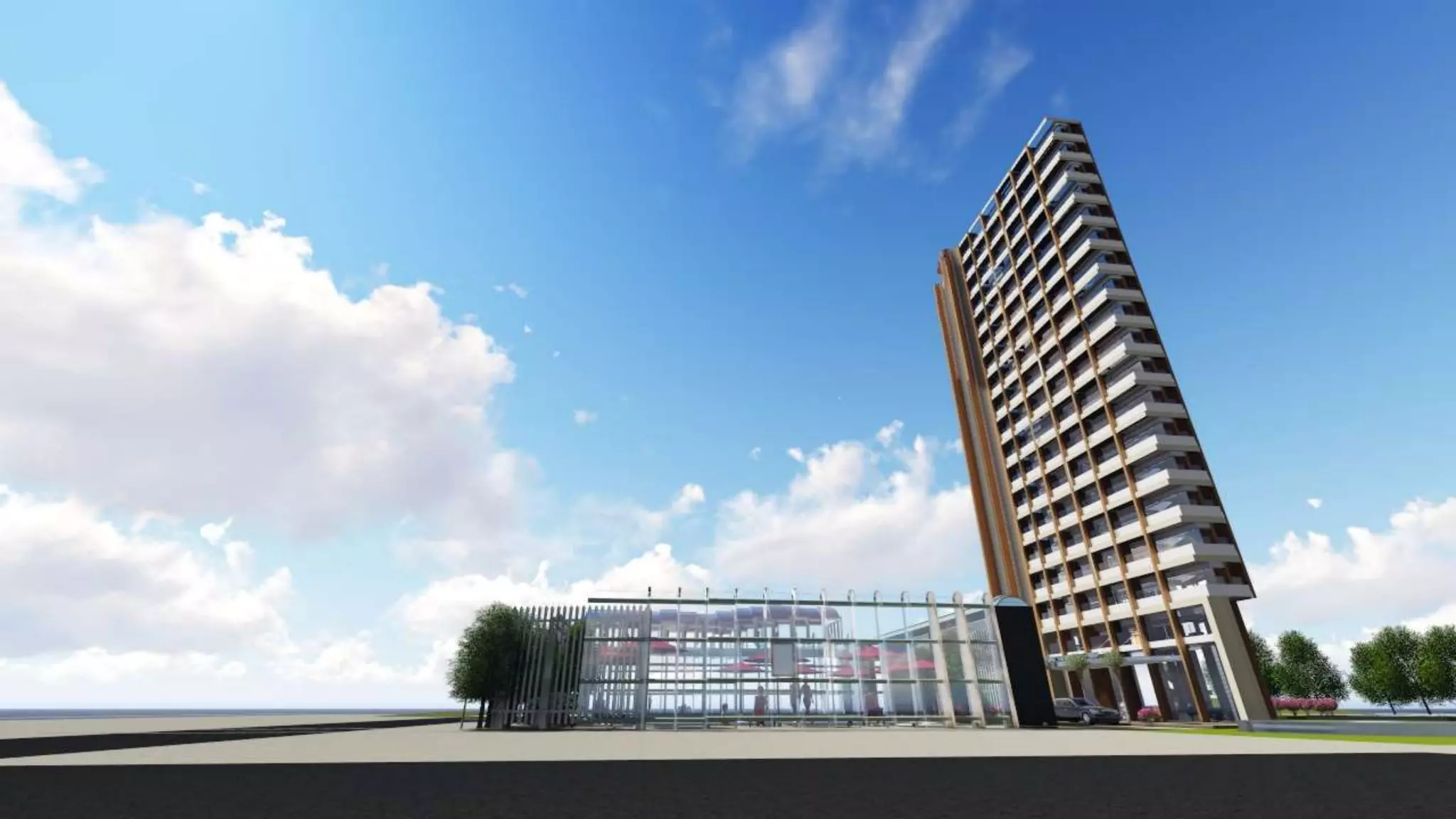 HAISSAM RAFIK STAITIEH - best INTERIOR AND EXTERIOR ARCHITECT ...