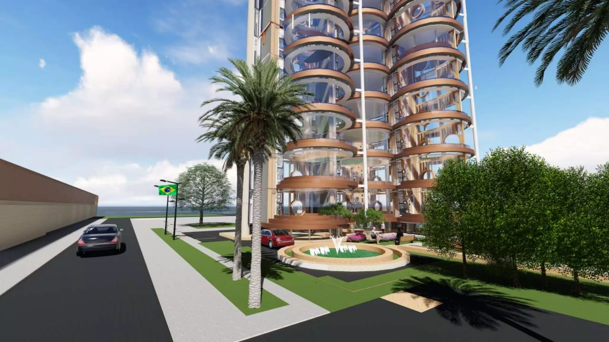 HAISSAM RAFIK STAITIEH - best INTERIOR AND EXTERIOR ARCHITECT ...