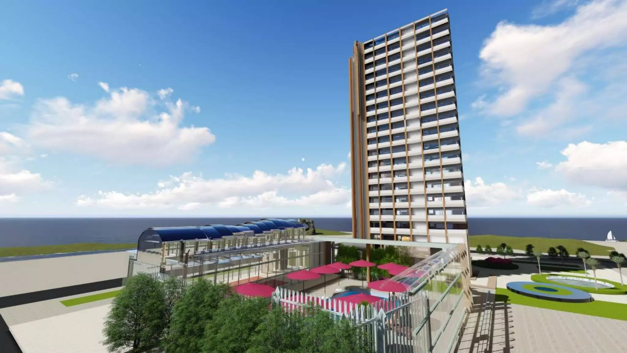 HAISSAM RAFIK STAITIEH - best INTERIOR AND EXTERIOR ARCHITECT ...