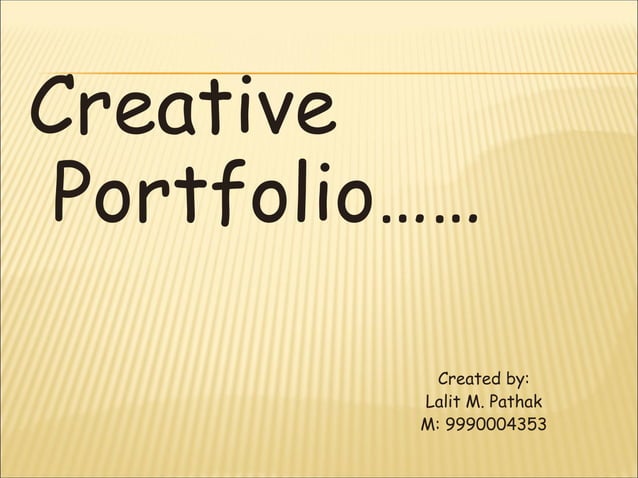 Hindi Copywriting | PPS