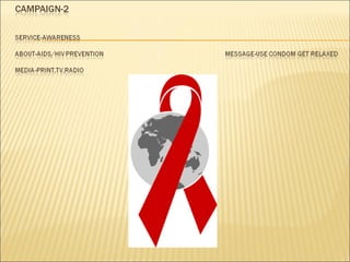 Hindi Copywriting | PPS