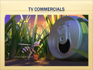 Hindi Copywriting | PPS