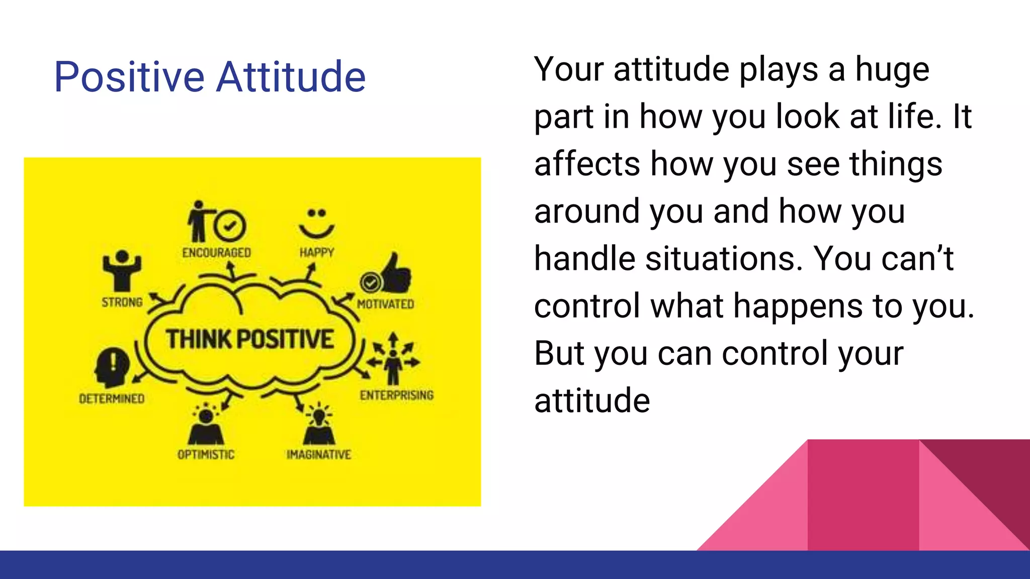 Copy of Positive Attitude.pptx