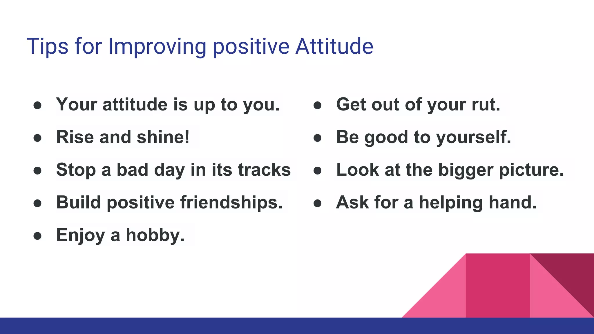 Copy of Positive Attitude.pptx