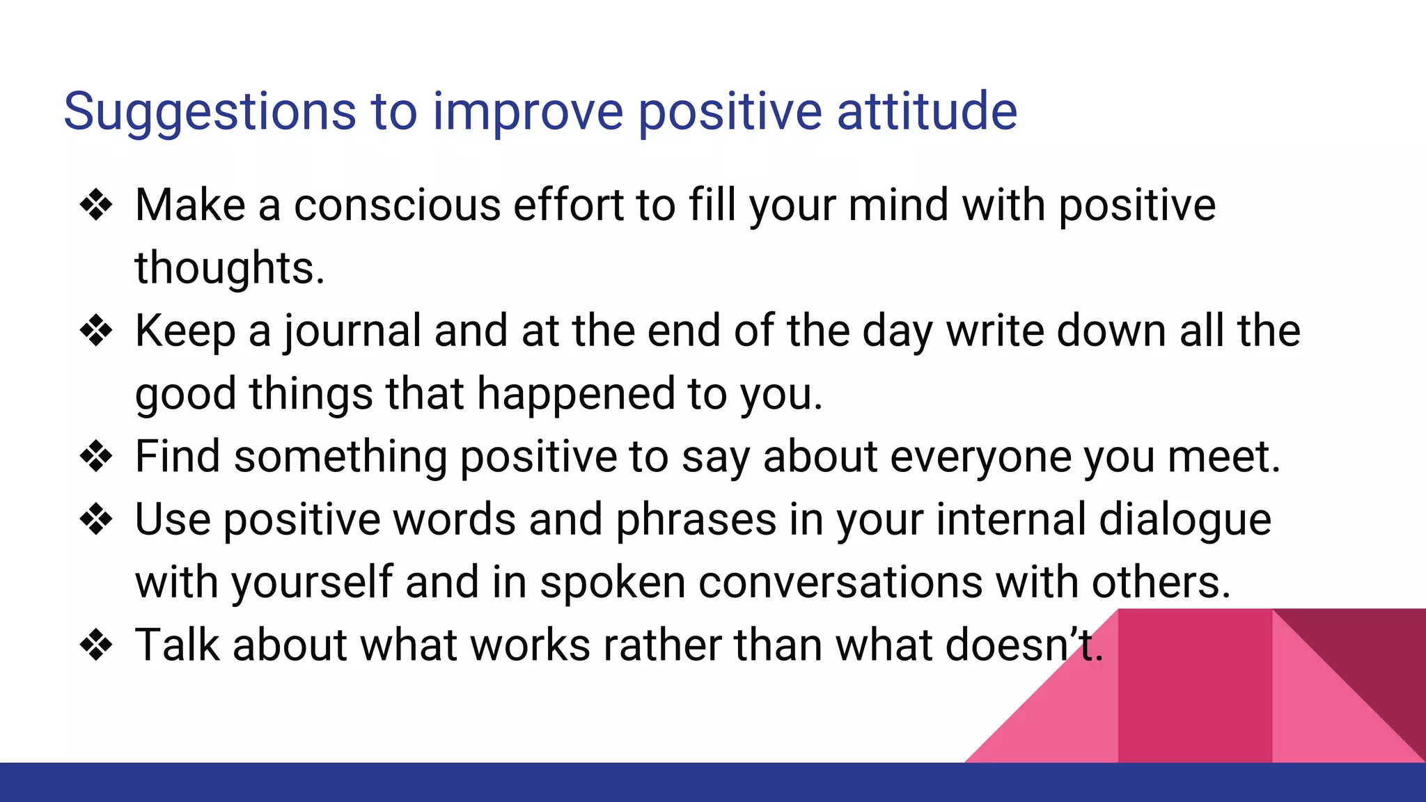 Copy of Positive Attitude.pptx