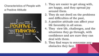 Copy of Positive Attitude.pptx