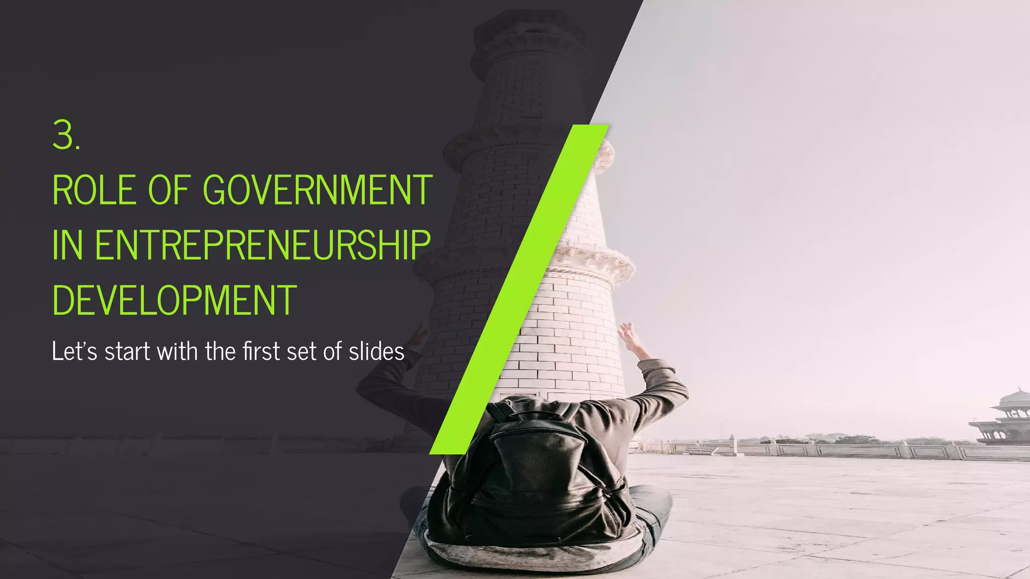 Startup & New Venture Management_Unit 3 Financial Road-map.pdf