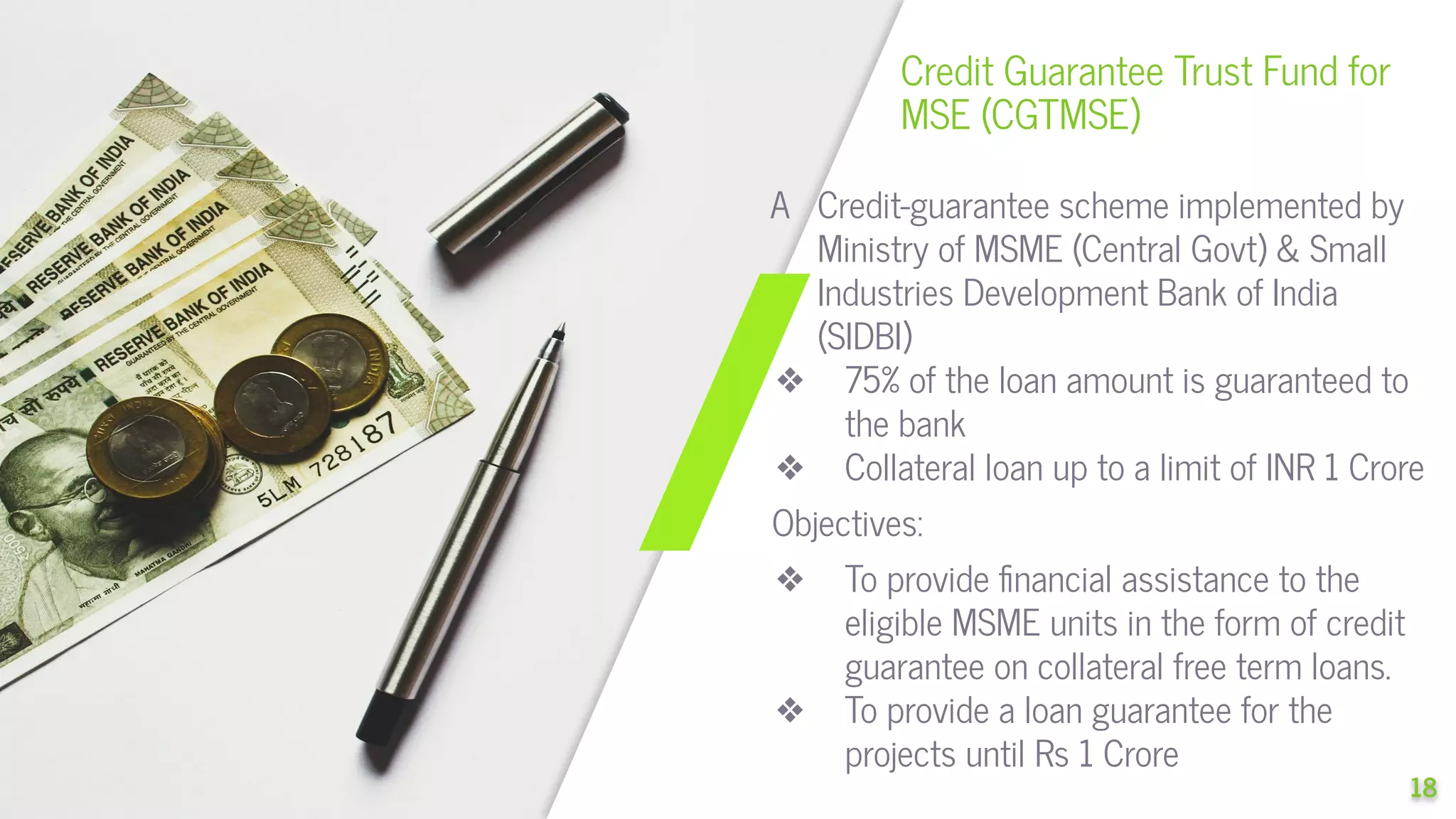 Startup & New Venture Management_Unit 3 Financial Road-map.pdf