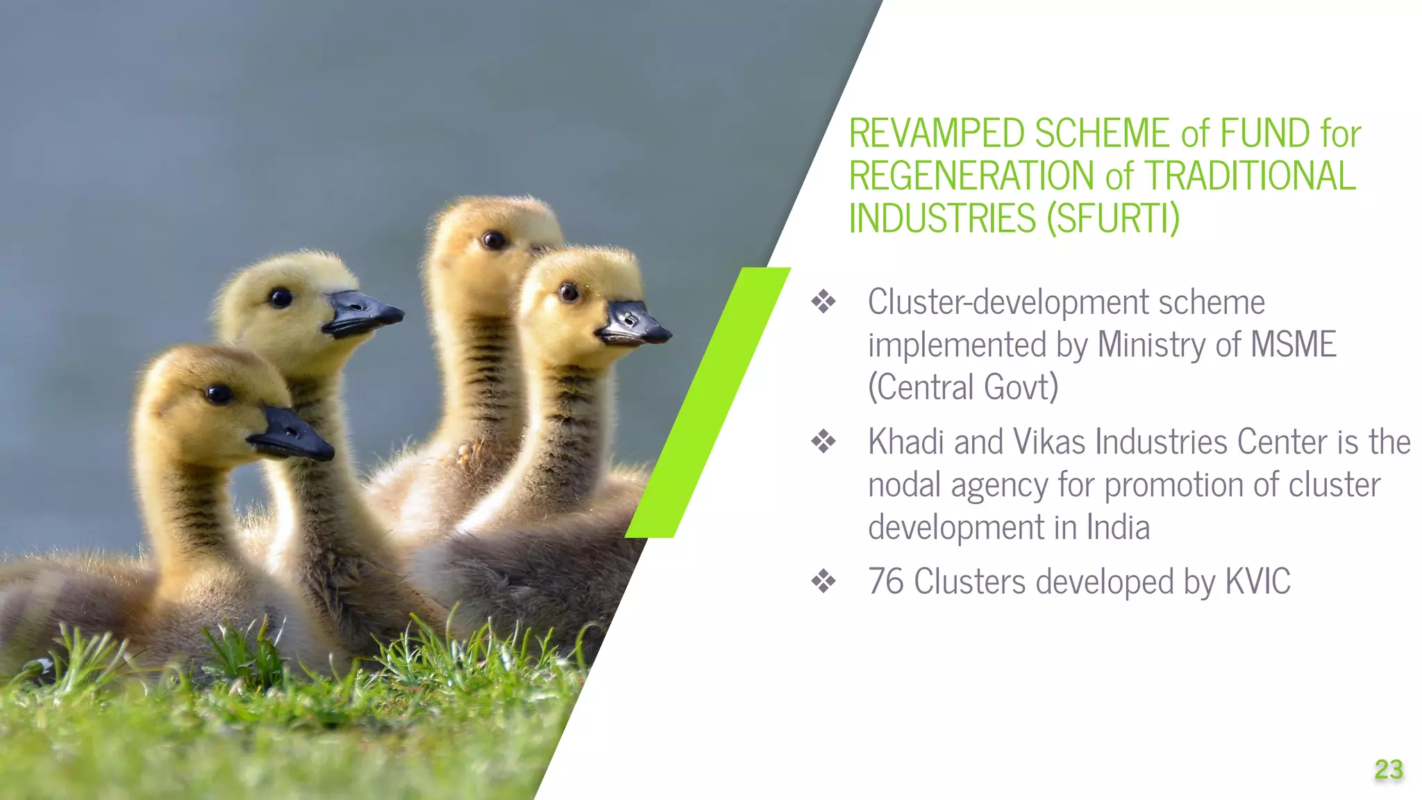 Startup & New Venture Management_Unit 3 Financial Road-map.pdf