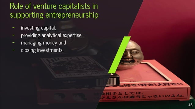 Startup & New Venture Management_Unit 3 Financial Road-map.pdf