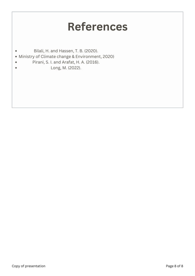 Copy of presentation.pdf