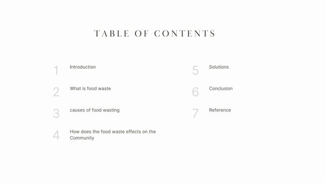 Copy of presentation.pdf