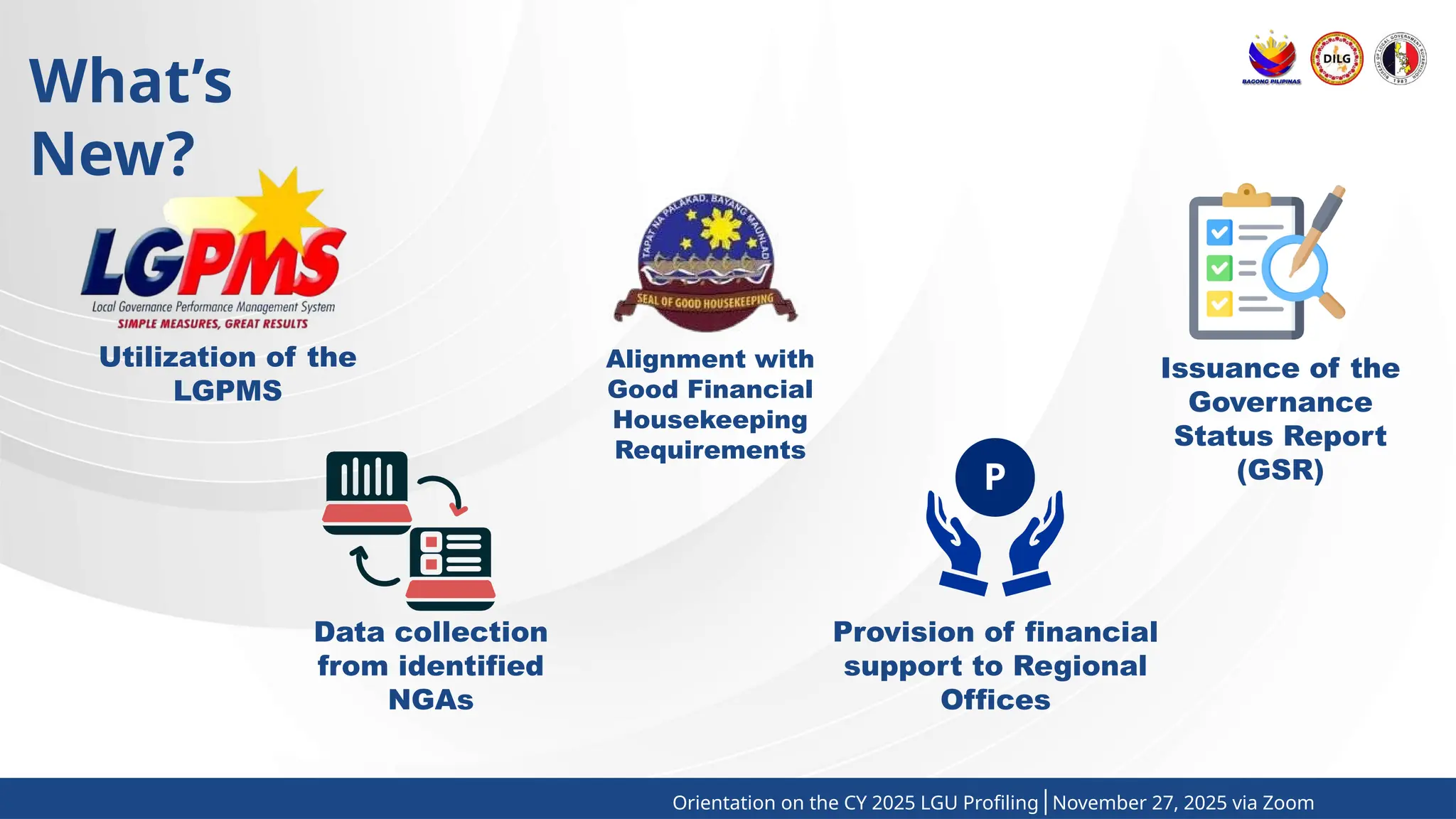 Copy of Presentation - CY-2025-LGU-Profiling-Orientation-November-27-2025.pptx