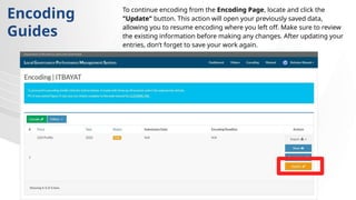 Copy of Presentation - CY-2025-LGU-Profiling-Orientation-November-27 ...