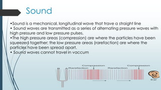 Physical ultrasound | PPT