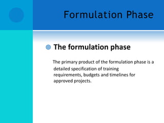 EDTECH 571 - Technology Plan | PPT