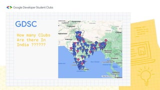 Google Developer Student Clubs [Autosaved].pptx