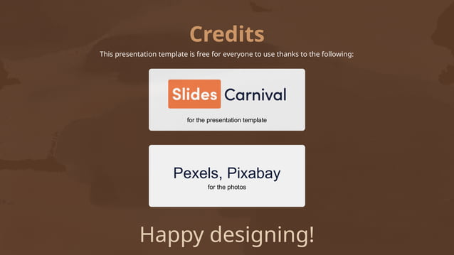 Presidency Of George Washington Slides.pptx