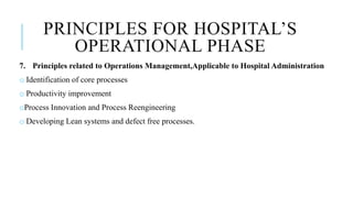 Copy of Principles of Hospital Administration.pptx