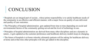 Copy of Principles of Hospital Administration.pptx