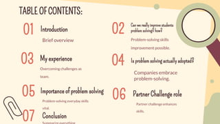 Copy of Problem Solving Lesson _ by Slidesgo.pdf