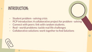 Copy of Problem Solving Lesson _ by Slidesgo.pdf