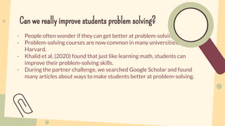 Copy of Problem Solving Lesson _ by Slidesgo.pdf