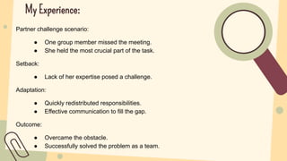 Copy of Problem Solving Lesson _ by Slidesgo.pdf