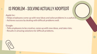 Copy of Problem Solving Lesson _ by Slidesgo.pdf