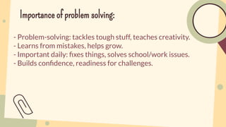 Copy of Problem Solving Lesson _ by Slidesgo.pdf