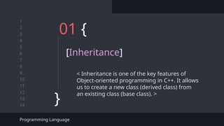 Programming Language Workshop for Beginners by Slidesgo.pptx