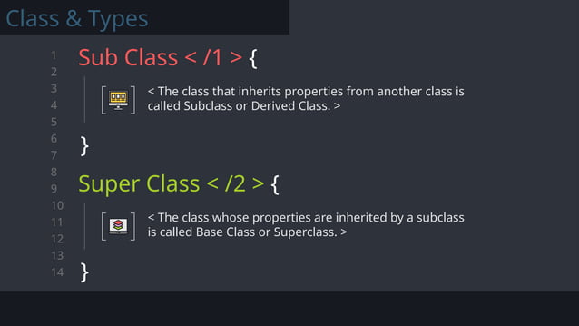 Programming Language Workshop for Beginners by Slidesgo.pptx