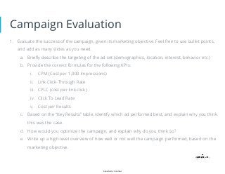 Copy of Project_ Facebook Ads.pptx