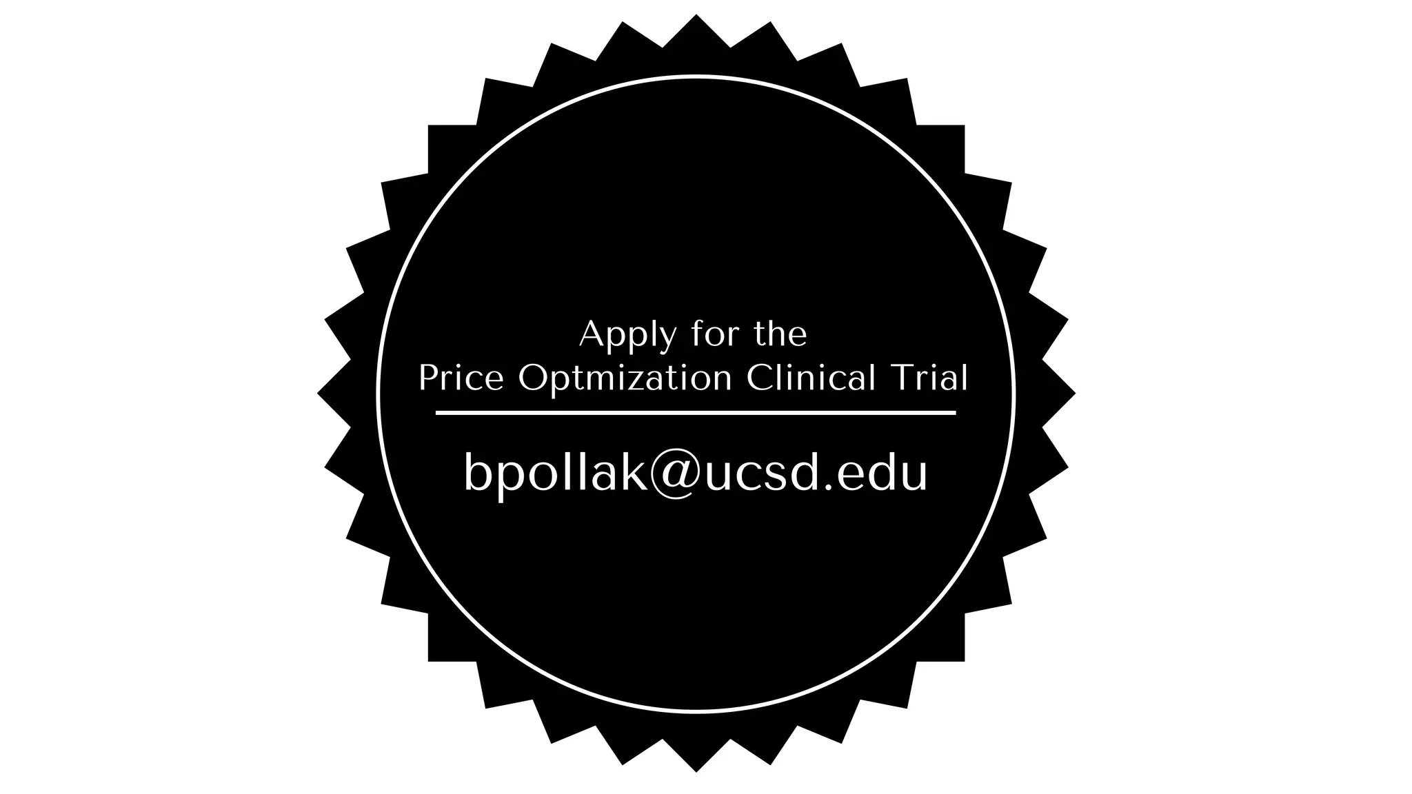 UC San Diego AWS Cost Optimization Center | PPT