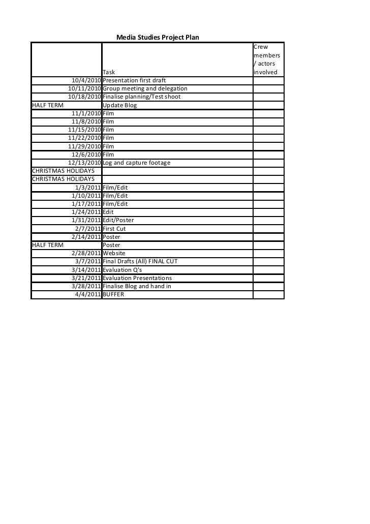 copy-of-project-plan