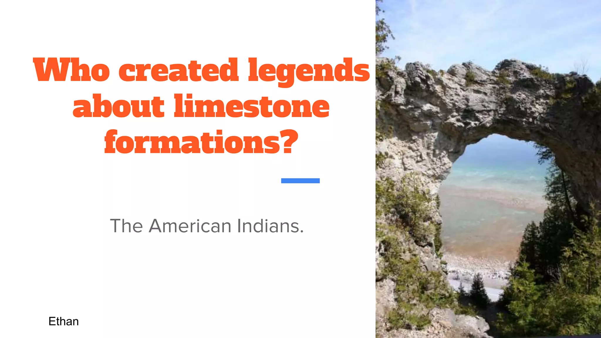 Copy of promoting common good | PPTX | North America Travel | Travel ...