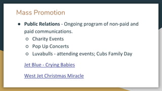 Promotion Presentation.pptx