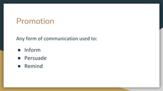 Promotion Presentation.pptx