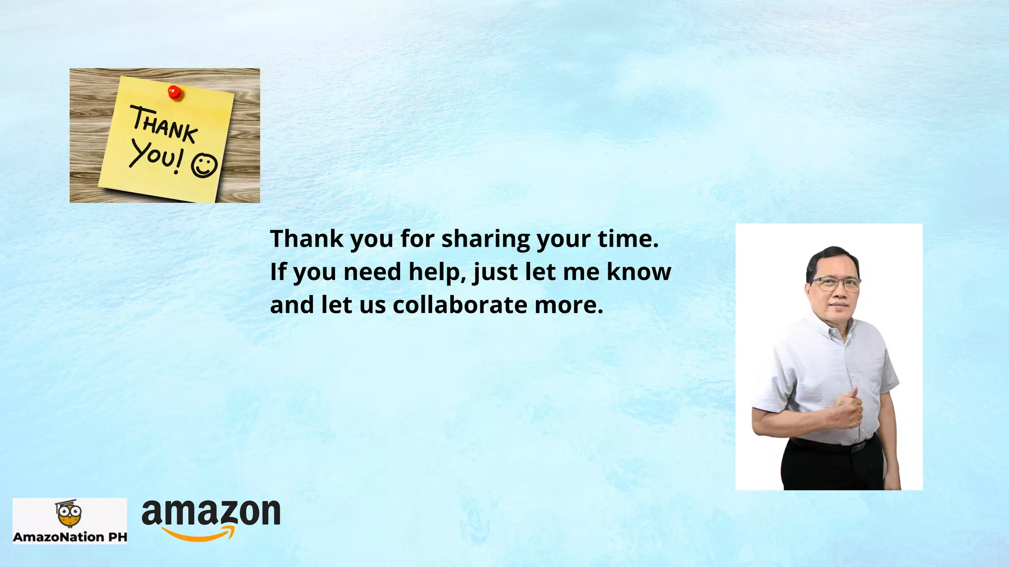 Product Research Presmat | PDF