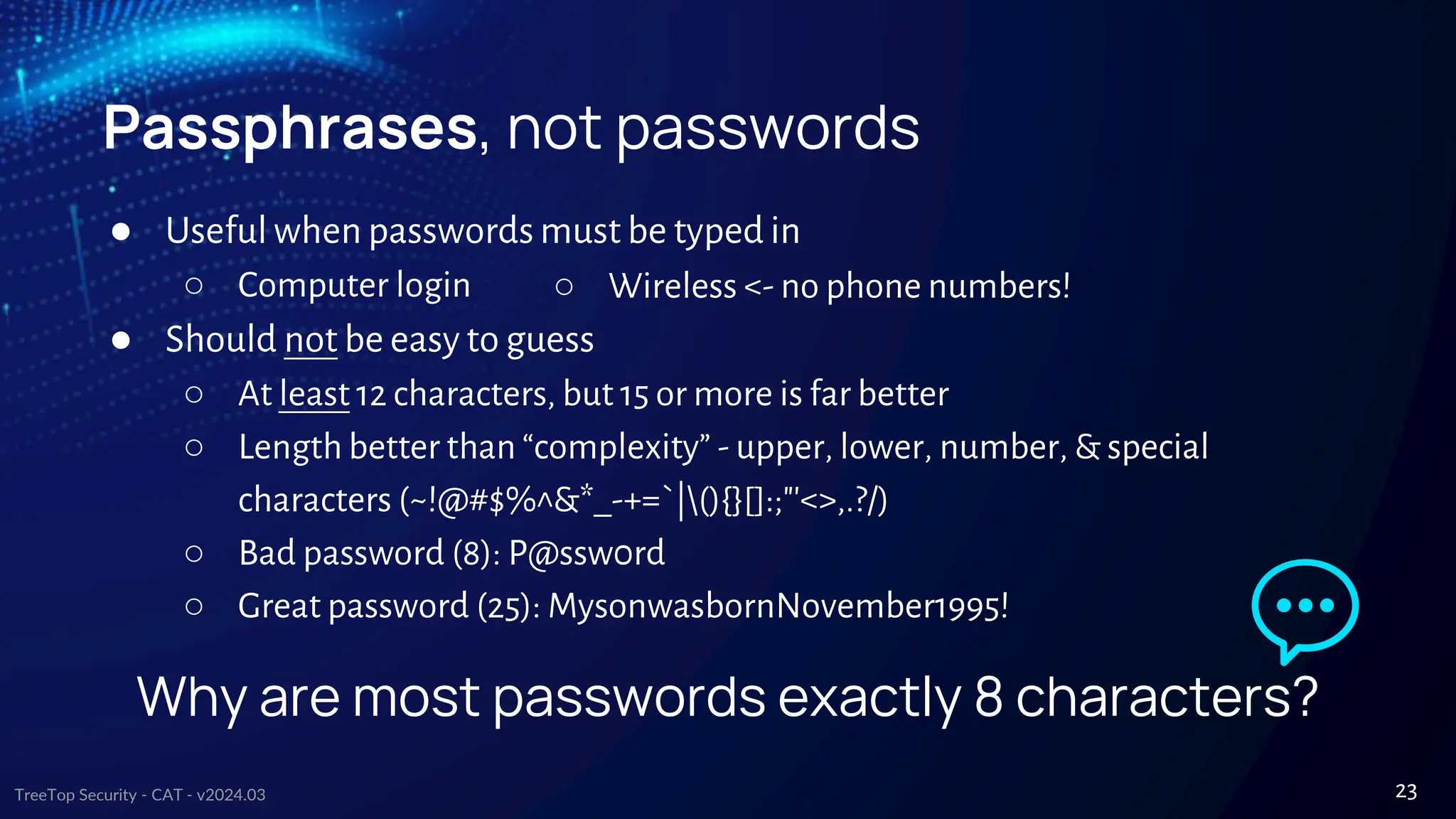 Public CyberSecurity Awareness Presentation 2024.pptx