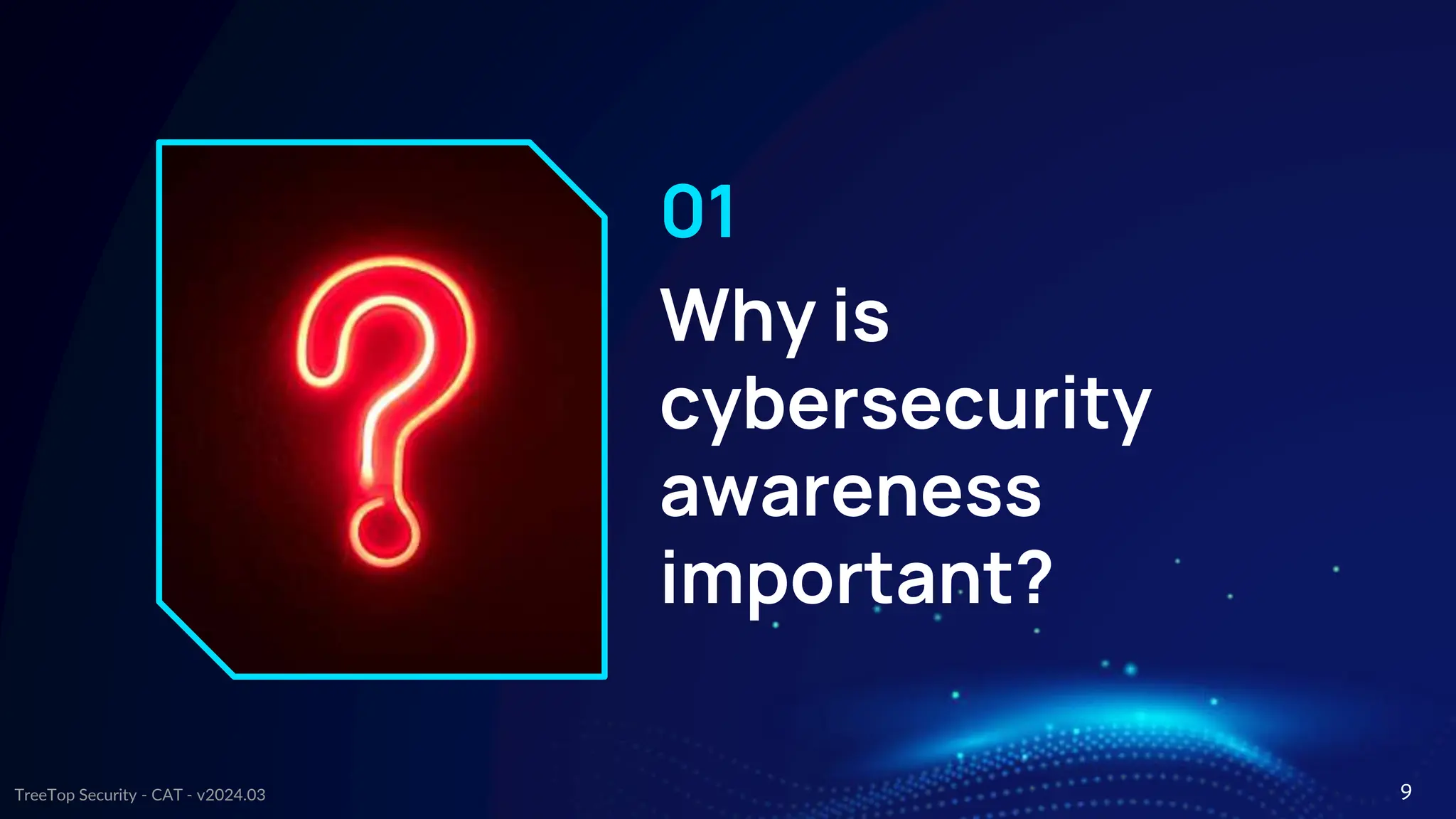 Public CyberSecurity Awareness Presentation 2024.pptx