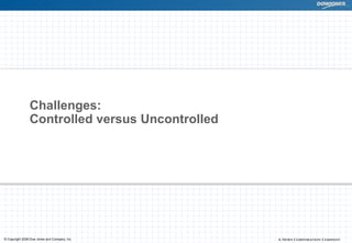 Putting Controlled Vocabulary To Work I Davis 2008 | PPT