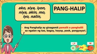 Quarter 1. FILIPINO grade six PPT .pptx