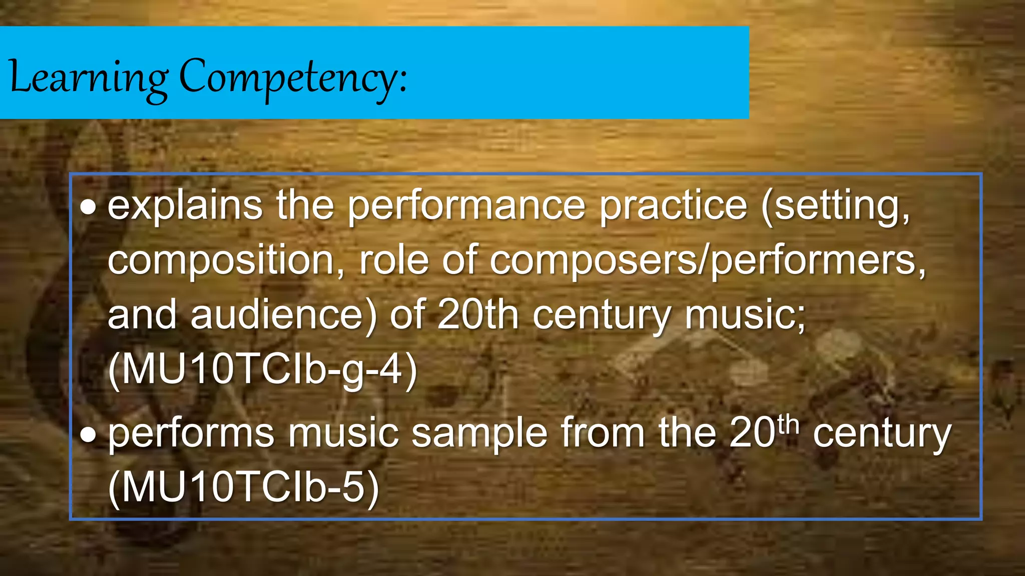 Q1-COT-MUSIC10-NEW MUSICAL STYLES.pptx