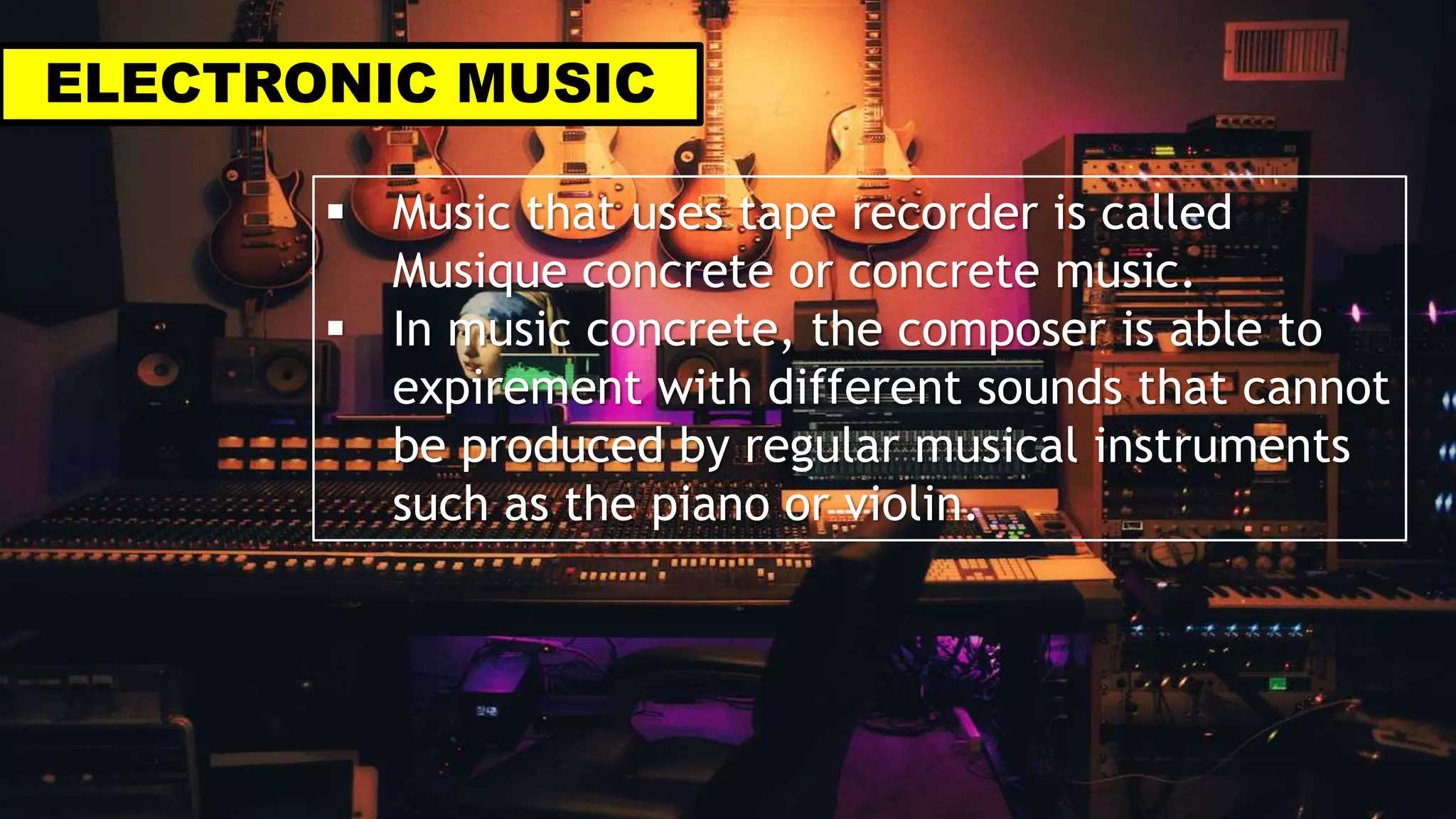 Q1-COT-MUSIC10-NEW MUSICAL STYLES.pptx