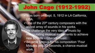 Q1-COT-MUSIC10-NEW MUSICAL STYLES.pptx