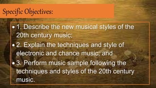 Q1-COT-MUSIC10-NEW MUSICAL STYLES.pptx