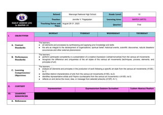 Copy of Q1-DLL-ARTS10-WEEK1.docx