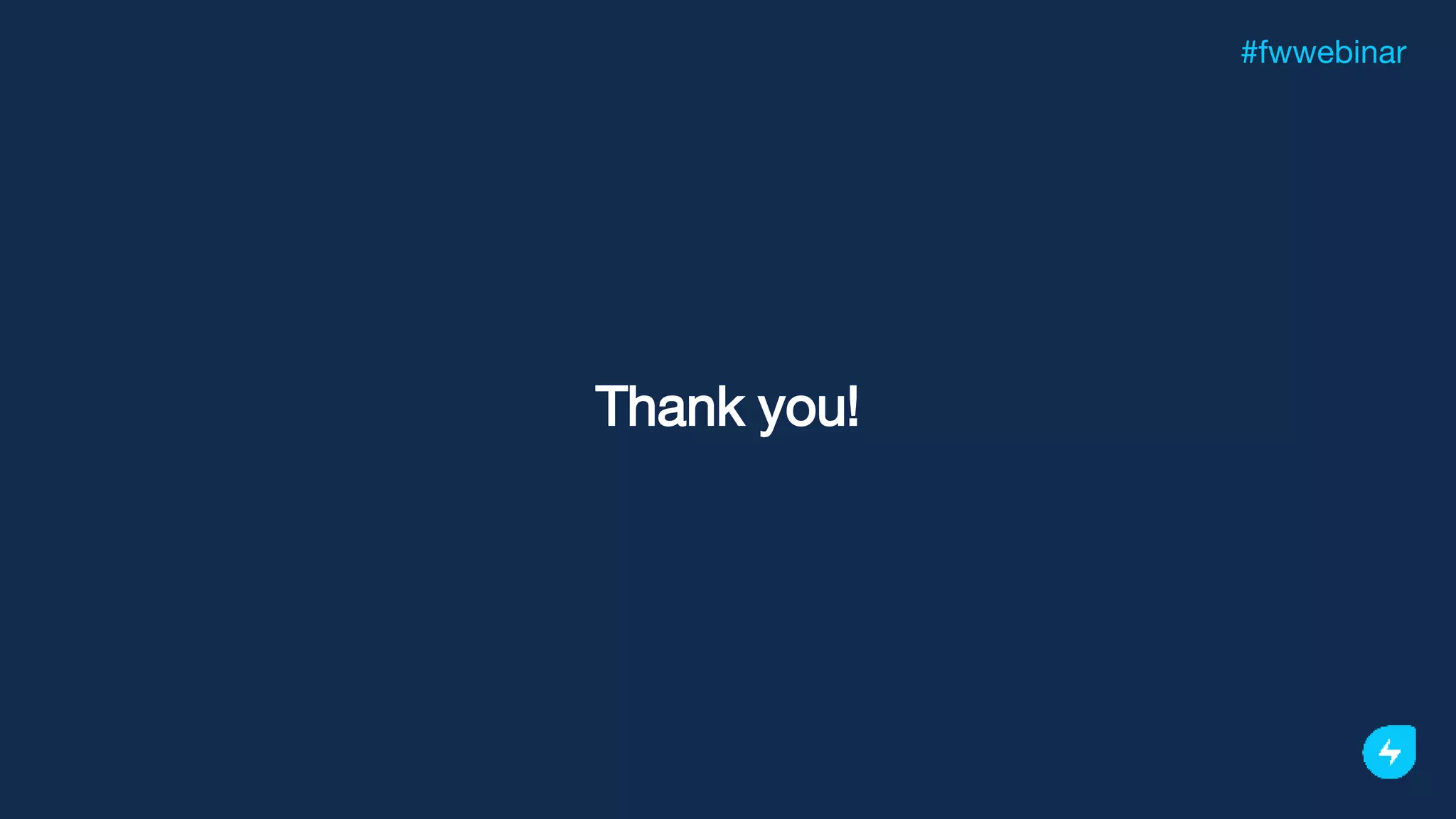 Q1 2020 feature roundup - slide deck | PPT